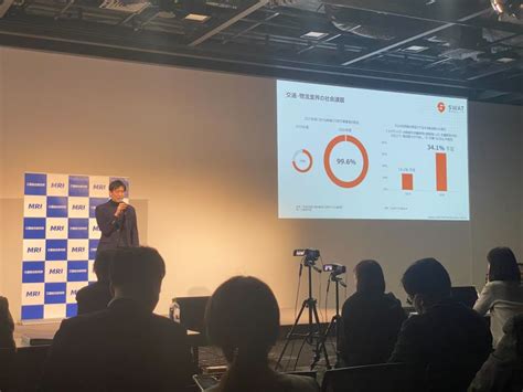 Swat Mobility On Linkedin Swatmobility Transportation Mobilitysolutions