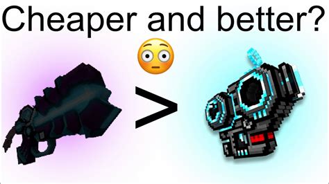 Laser Cycler But Better Youtube