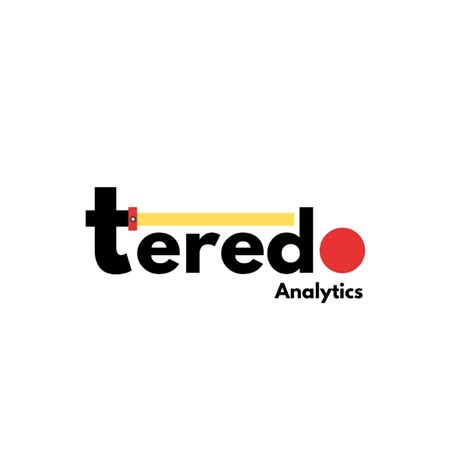 Teredo Analytics Goldbell