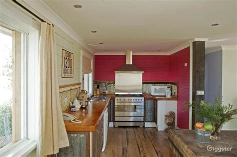 Moo Manor Rent This Location On Giggster