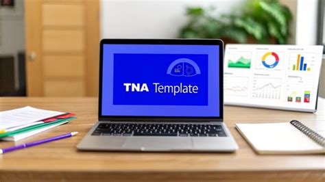 Sop And Process Documentation Archives Whale