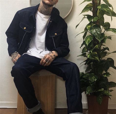260 Idées De Male Outfits Mode Homme Mode Mode Streetwear