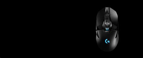 Logitech G915 Lightspeed (Tactile) - Datortillbehör | Webhallen
