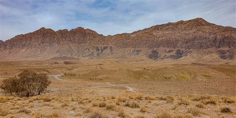 Dascht E Lut Desert Lut On Wheels Travel