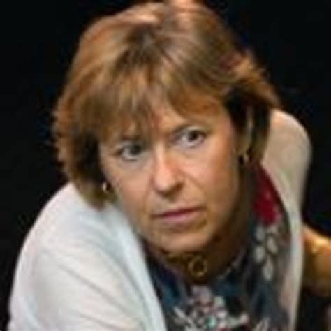 Caroline Lubert Doctor Of Engineering James Madison University