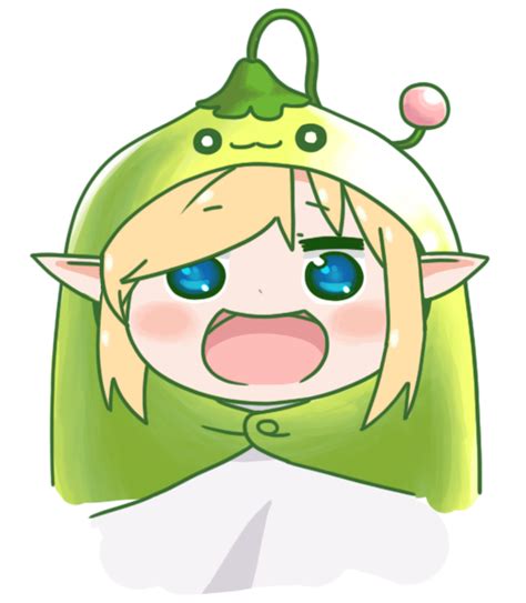 메이플스토리 인벤 여왕님 움짤 만들어왔어요 메이플스토리 인벤 팬아트카툰 게시판