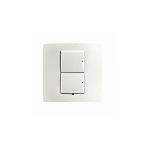 Control4 Square Wired Configurable Keypad V2 AOE Your Audio Visual