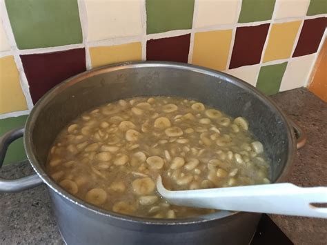 Confiture Banane Maison De Retraite Protestante Montpellier