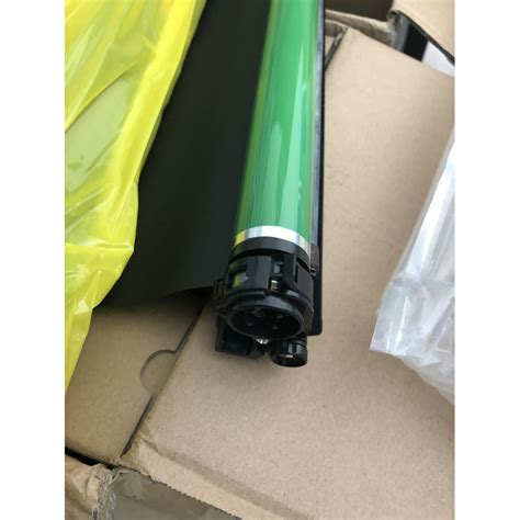 Jual Drum Unit Fuji Xerox Phaser 7800 Shopee Indonesia