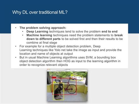 Deep Learning With Tensorflow Pptx