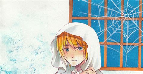刀剣乱舞 アナログとうらぶ マスもふﾌﾟﾝのイラスト Pixiv