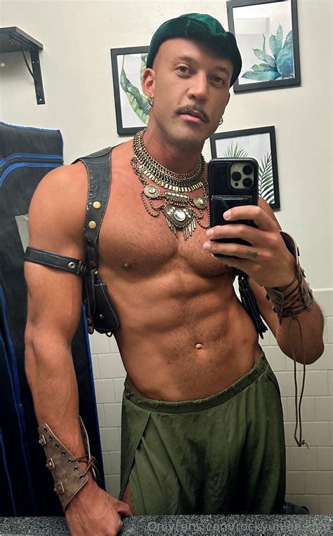 Dilf Paradise Page 645 Lpsg