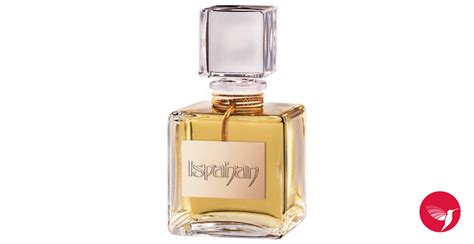 Ispahan Reedition Collection 2008 Yves Rocher Parfum - ein es Parfum ...