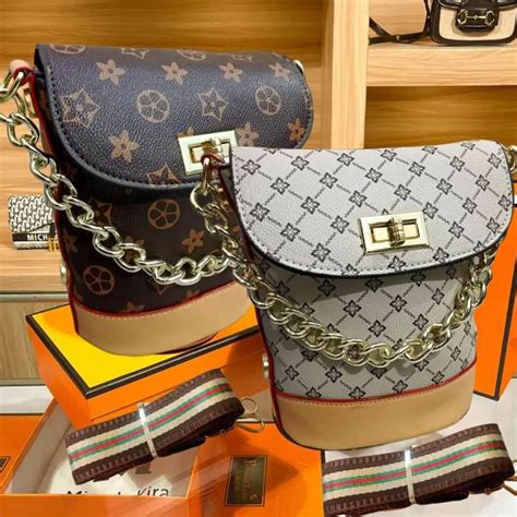 Buy Online Women Bags In Pakistan December Modixerpk