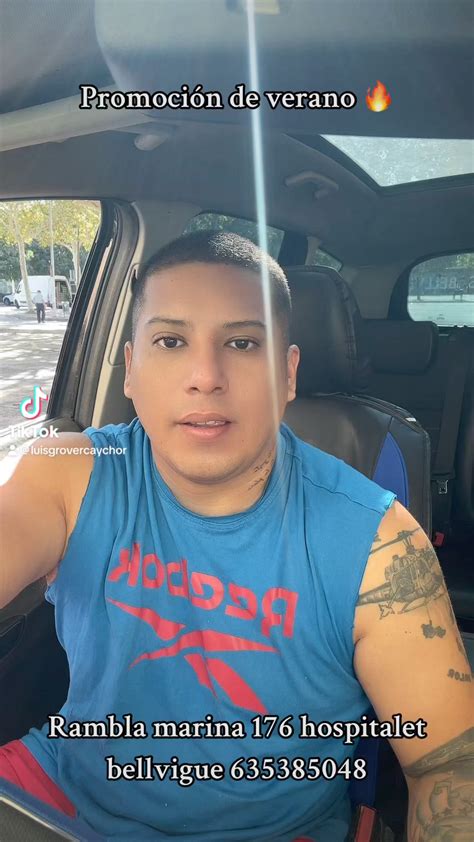 La Caleta Del Chamaco Vip