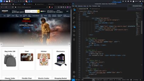 webdevelopment html css frontenddevelopment webdesign codingproject… shekhar adala