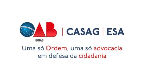 Advogados E Advogadas Se Preparam No Cel Da Oab Para A 2ª Edição Da Corrida Da Advocacia Cel Oab