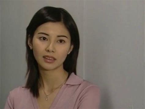 何心妍 快懂百科
