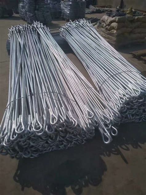 Fastener Sample Library