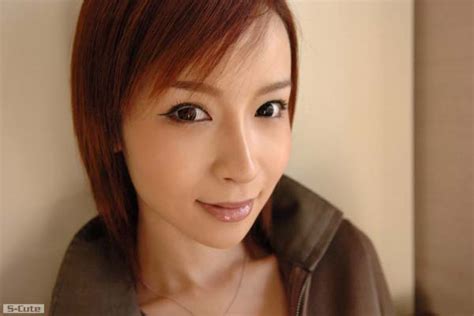Wakaba Kaori Telegraph