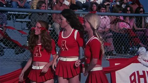 Jeannie What Happened Who Got Him Hey Wheres Debbie And Bonnie