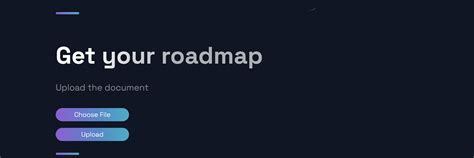 GitHub Karanpargal Research Pathway Predictor