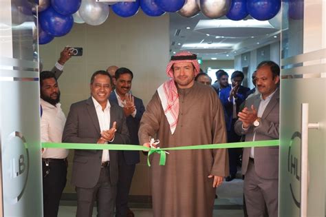 Thomas Koshy On Linkedin Hlb Auditfirm Abudhabi Newbranch