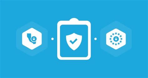 What Is Privacy Management Benefits And Tools Securiti