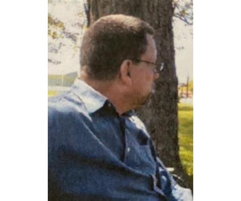 Robert Baker Obituary 1957 2021 Orange Ma Athol Daily News