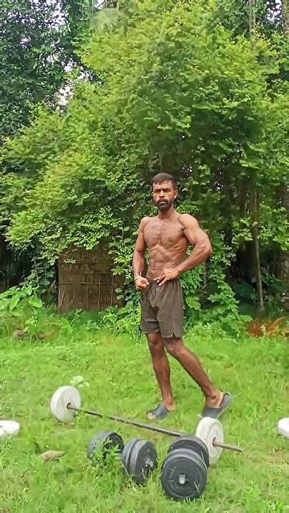 Homeworkout Motivation Motivation Views Shorts Youtube