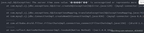Springboot启动项目后localhost8080访问时出现500错误解决方案localhost8080eden Csdn博客