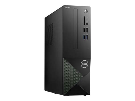 Buy Dell Vostro 3710 SFF Core I5 1 5VKMH