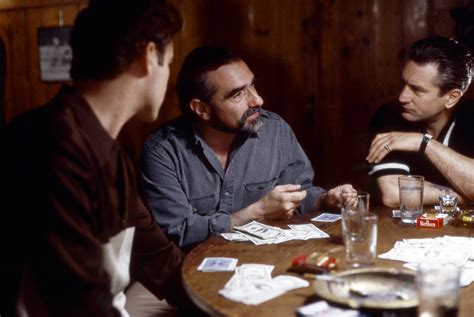 Goodfellas 1990