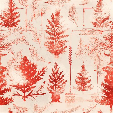Premium Photo There Are Many Different Types Of Trees On This Sheet