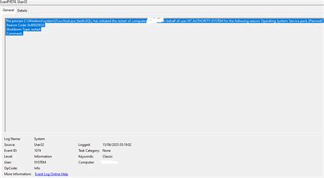 azure sql vm automatic patching not working microsoft qanda