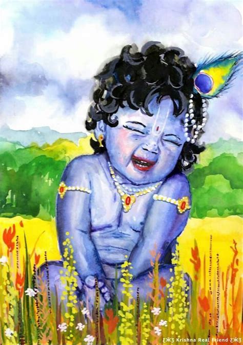 भगवान विष्णु के 8वें अवतार के रूप में श्रीकृष्ण का जन्म हुआ था। समय समय