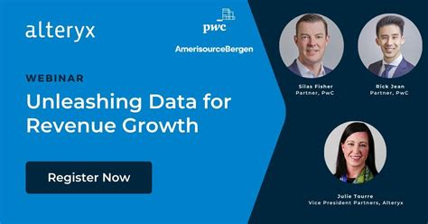 Richard Bennington On Linkedin Analytics Revenuegrowth Data