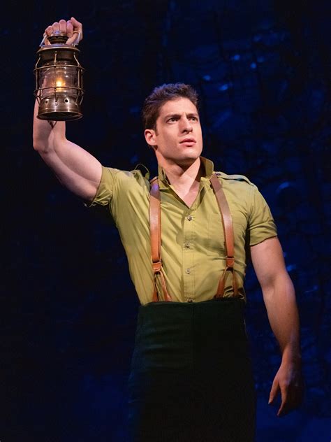 Ethan Kirschbaum Ethan Kirschbaum • Instagram Photos And Videos