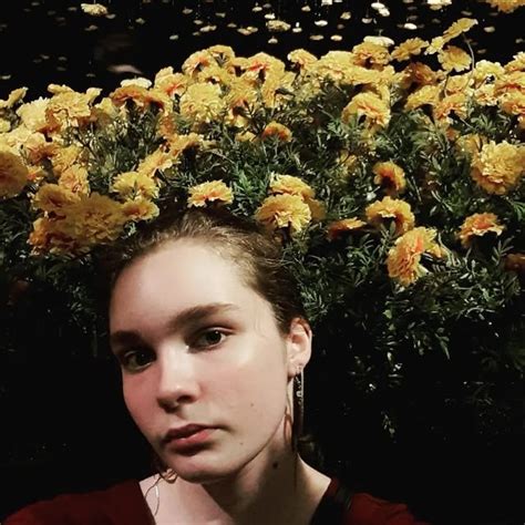 Scout Miller Abstruselyabsurd On Threads