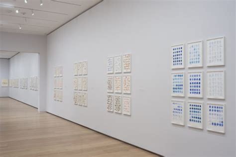 Roni Horn S Post Truth Condition Glasstire