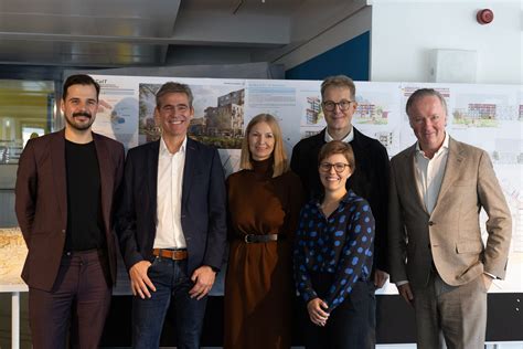 A Tour Architekturführungen In Hamburg Circular Economy Im