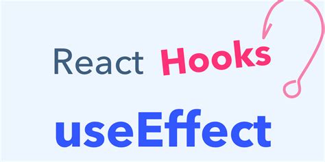 What And How To Use Useeffect Dependency In Different Away In React
