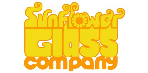 Sunflower Pipes Brooklyns Best Smoke Shop