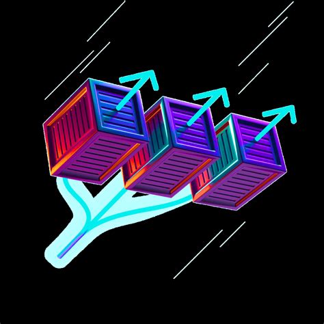 Serverless Jobs Scaleway