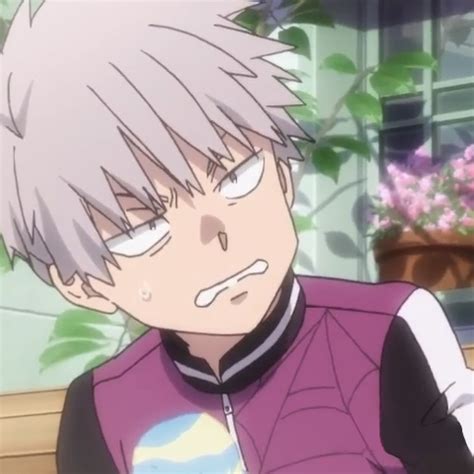 Pin On Anime Is Cool