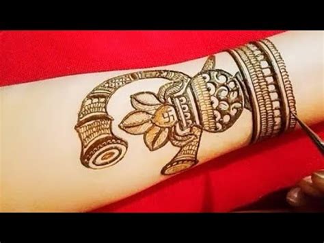 L Bridal Dulhan