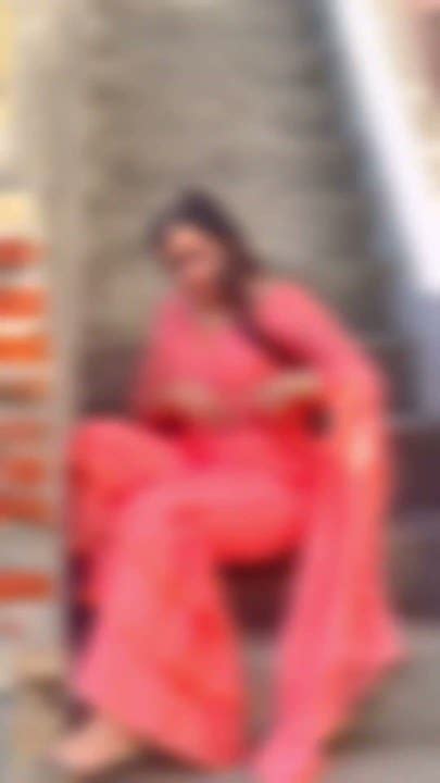 Beautiful Punjabi Girl Youtube