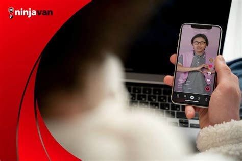 How To Earn From Tiktok Affiliate Marketing