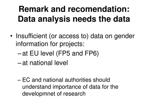 Ppt Session 3 Building Era Through Framework Programmes Creating