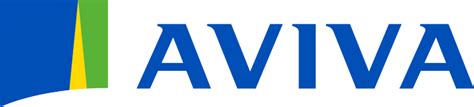 Aviva France Avis Et Conseils Avis Et Conseils